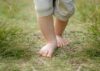 GROUNDING CON NIÑOS (Y ADULTOS) - Objetivo Aire Libre